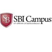 Sanford-Brown Institute - Ft. Lauderdale（アメリカ・フロリダ州・フォートローダーデール） | 留学ならアブログ